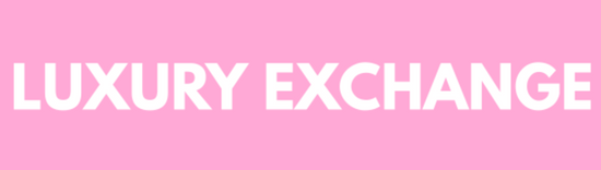 Luxury Pre-Loved Fashion | Designer Clothing, Bags & Accessories ...