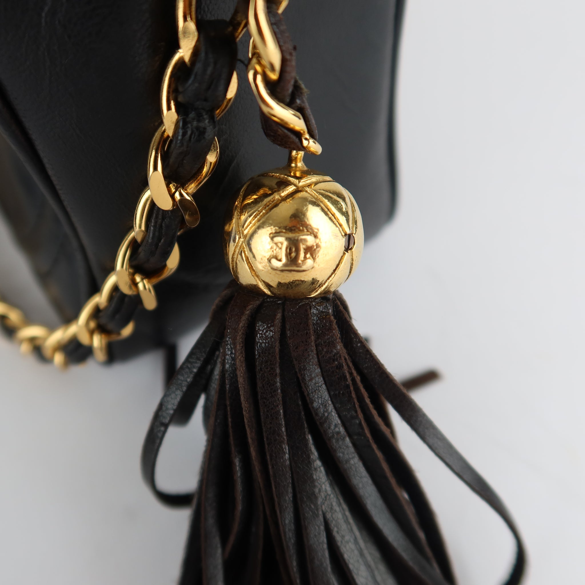 Luxury Pre-Loved Fashion | Designer Clothing, Bags & Accessories ...